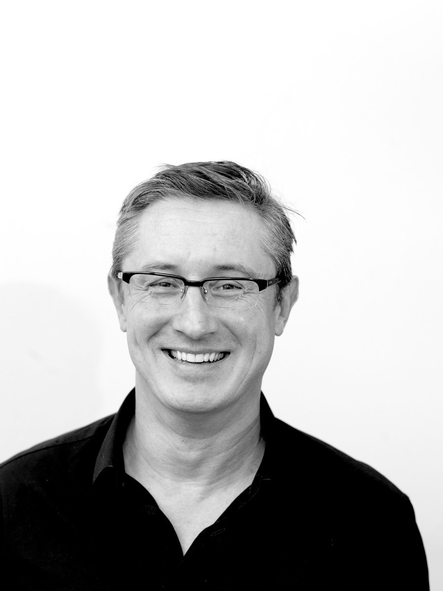 Team - Institut für Kinderrechte